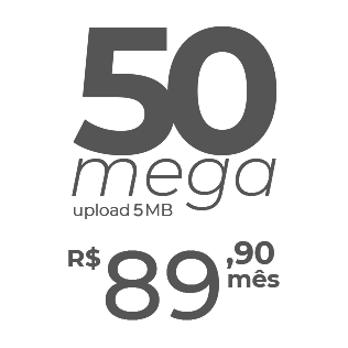 Fibra Óptica | Com4 Data Center